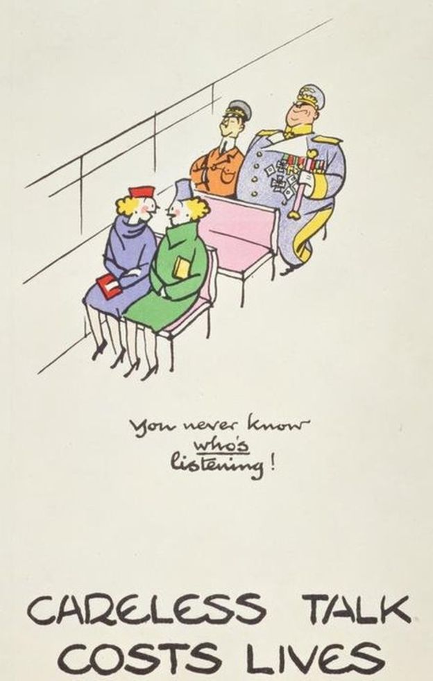 Bridgend Arsenal & Admiralty Royal Ordnance Factory ROF 53